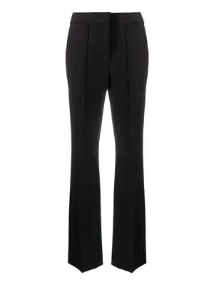 DOROTHEE SCHUMACHER Bootcut Trousers