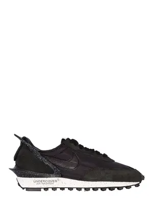 Nike X Undercover Daybreak Sneakers - Black