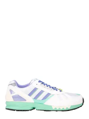 Adidas Zx 7000 Sneakers - White