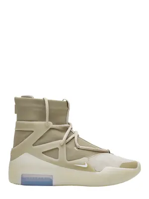 Nike Air Fear Of God 1 Sneakers - Neutrals