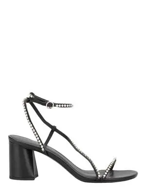 3.1 PHILLIP LIM Drum Crystal-Embellished Sandals