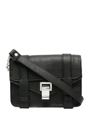 PROENZA SCHOULER Proenza Schouler PS1 Mini Crossbody