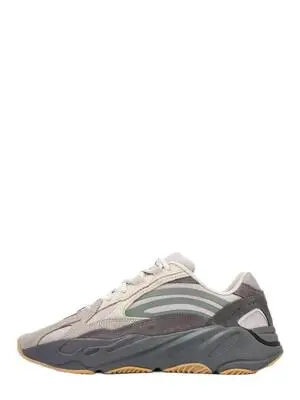 ADIDAS X YEEZY Boost 700 V2 Sneakers - Grey