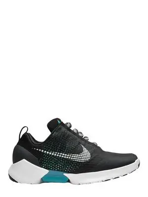 Nike Hyperadapt 1.0 Sneakers - Black