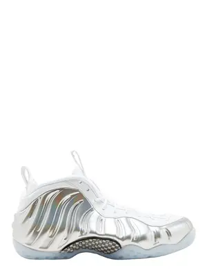 NIKE Foamposite One Sneakers