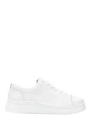 Camper Runner Up Sneakers - White