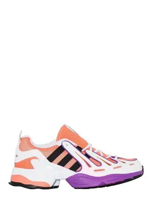 ADIDAS EQT Gazelle Sneakers
