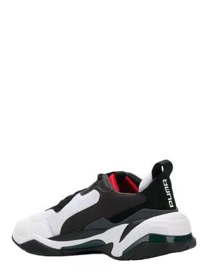 PUMA Thunder Spectra Sneakers - White
