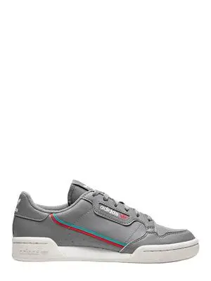 Adidas Continental 80 J Sneakers - Grey
