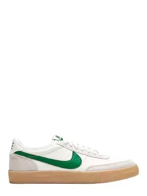 Nike X J.crew Killshot 2 Leather Sneakers - White