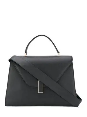 VALEXTRA Valextra Oversized Envelope Tote