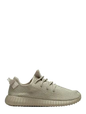 Yeezy Boost 350 Sneakers - Neutrals