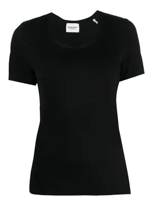 MARANT ETOILE Kiliann T-Shirt