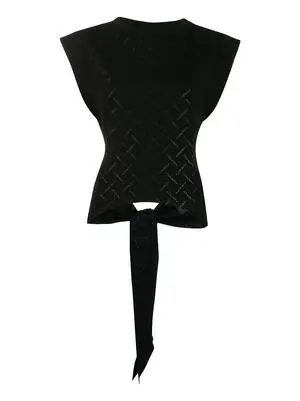 COUNTY OF MILAN Back Cutout Logo Top