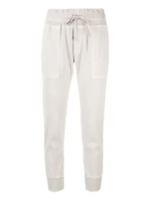 JAMES PERSE James Perse Drawstring Trousers