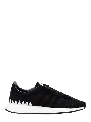 ADIDAS Adidas X Neighborhood Chop Shop Sneakers