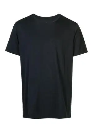 S.k.u. Supima T-shirt - Blue