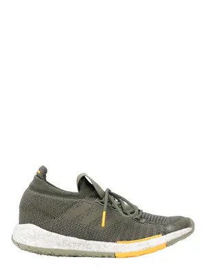 Adidas X Monocle Pulseboost Hd Sneakers - Green