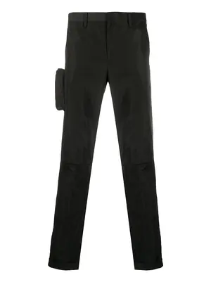UNDERCOVERISM Undercover Slim-Fit Cargo Trousers