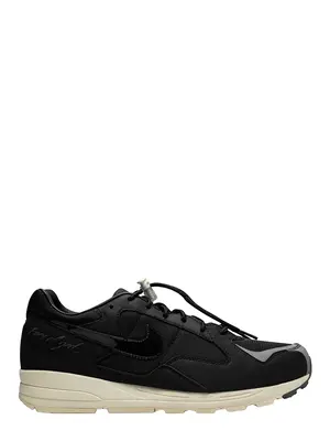 Nike X Fear Of God Air Skylon Ii Sneakers - Black