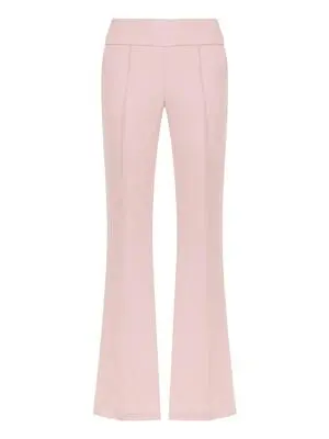 OLYMPIAH Rosello Trousers - Pink