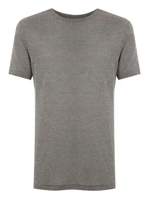 OSKLEN E-basics Ii T-shirt - Grey