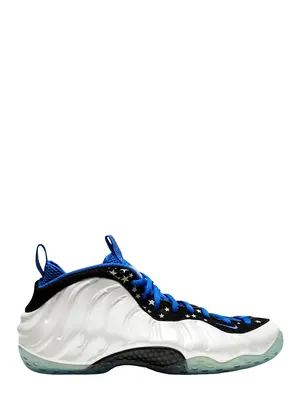 Nike Air Penny Shooting Stars Sneakers Multicolour