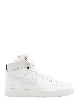 NIKE Air Force 1 Hi Just Don Sneakers