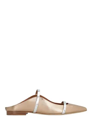 MALONE SOULIERS Malone Souliers Maureen Mules