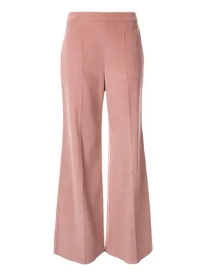 MACGRAW Rebellion Trousers - Pink