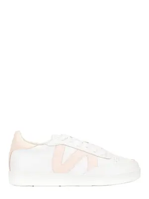 Senso Annabelle Sneakers - White