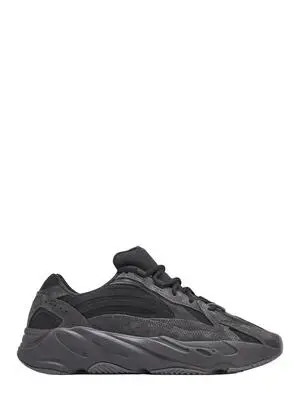 ADIDAS X YEEZY Boost 700 V2 Vanta Sneakers - Black