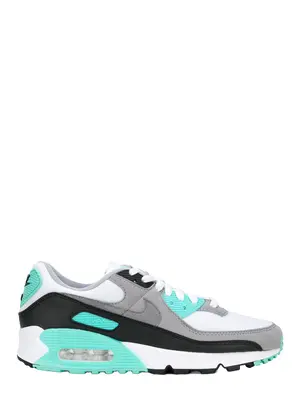 NIKE Air Max 90 Sneakers