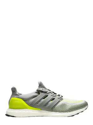 ADIDAS Ultraboost LTD Sneakers
