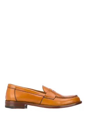 SCAROSSO Scarosso Harper Loafers
