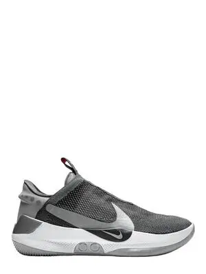 Nike Adapt Bb Sneakers - Grey