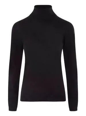BRUNELLO CUCINELLI Brunello Cucinelli Roll-Neck Jumper