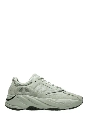 ADIDAS X YEEZY Boost 700 Sneakers - Grey