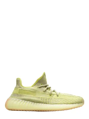 Yeezy Boost 350 V2 Antlia Sneakers - Yellow