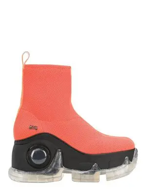Swear London Air Revive Xtra Sneakers - Orange