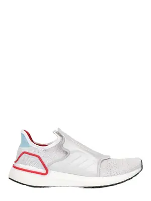 ADIDAS Adidas X Doe Ultraboost 19 Sneakers