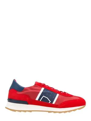 PHILIPPE MODEL Toujours Sneakers