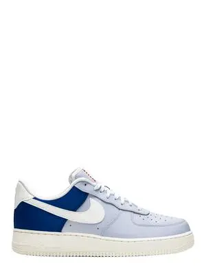 Nike Nike Air Force 1 Sneakers Blue