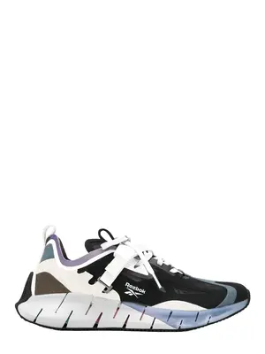 REEBOK Zig Kinetica Concept_type1 Sneakers - Black
