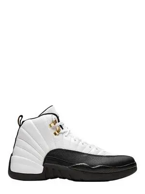 JORDAN Countdown Pack 11/12 Sneakers - Multicolour