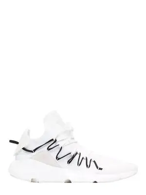 Y3 Kusari Sneakers