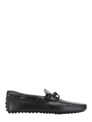 TOD'S Gommino Loafers
