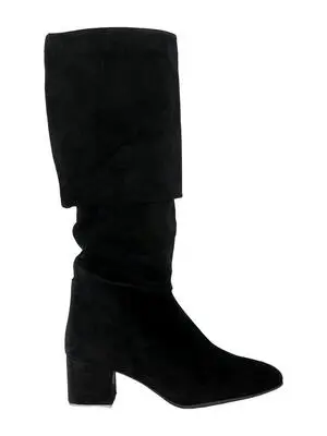 HOGL Folded Ankle Boots