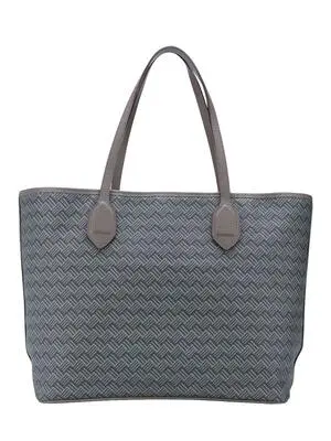 DELAGE Lulu JM Tote