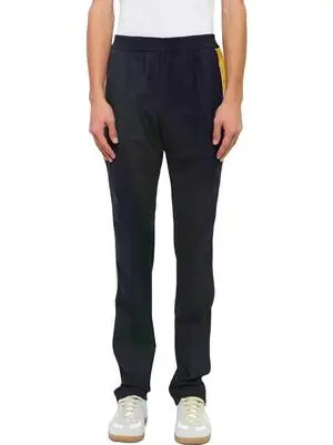 KENZO KENZO Side Stripe Track Pants
